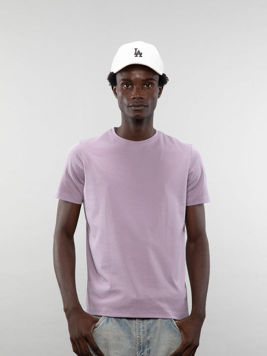 Mens Tees – Love Pangolin