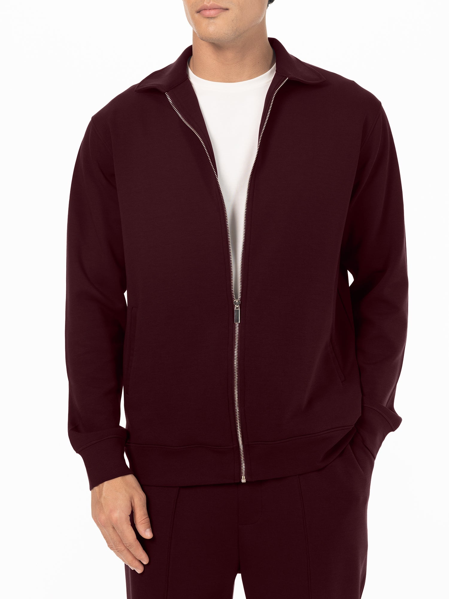 After Hours – Love Pangolin