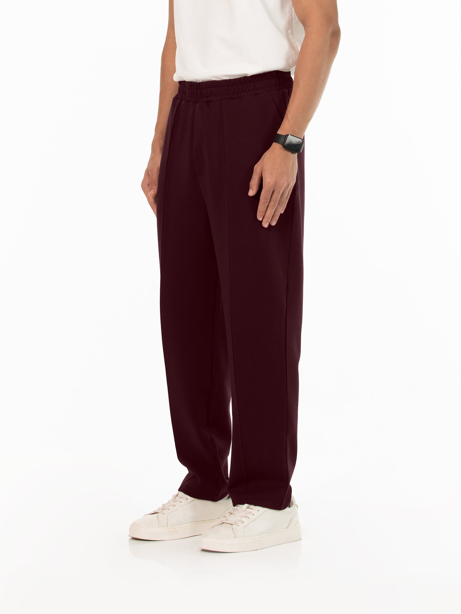 After Hours – Love Pangolin