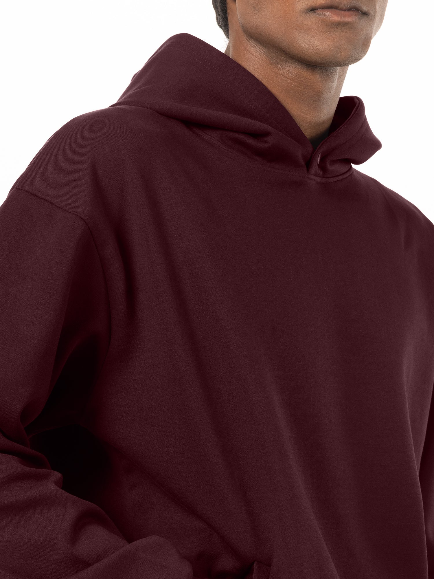 The Layover – Love Pangolin