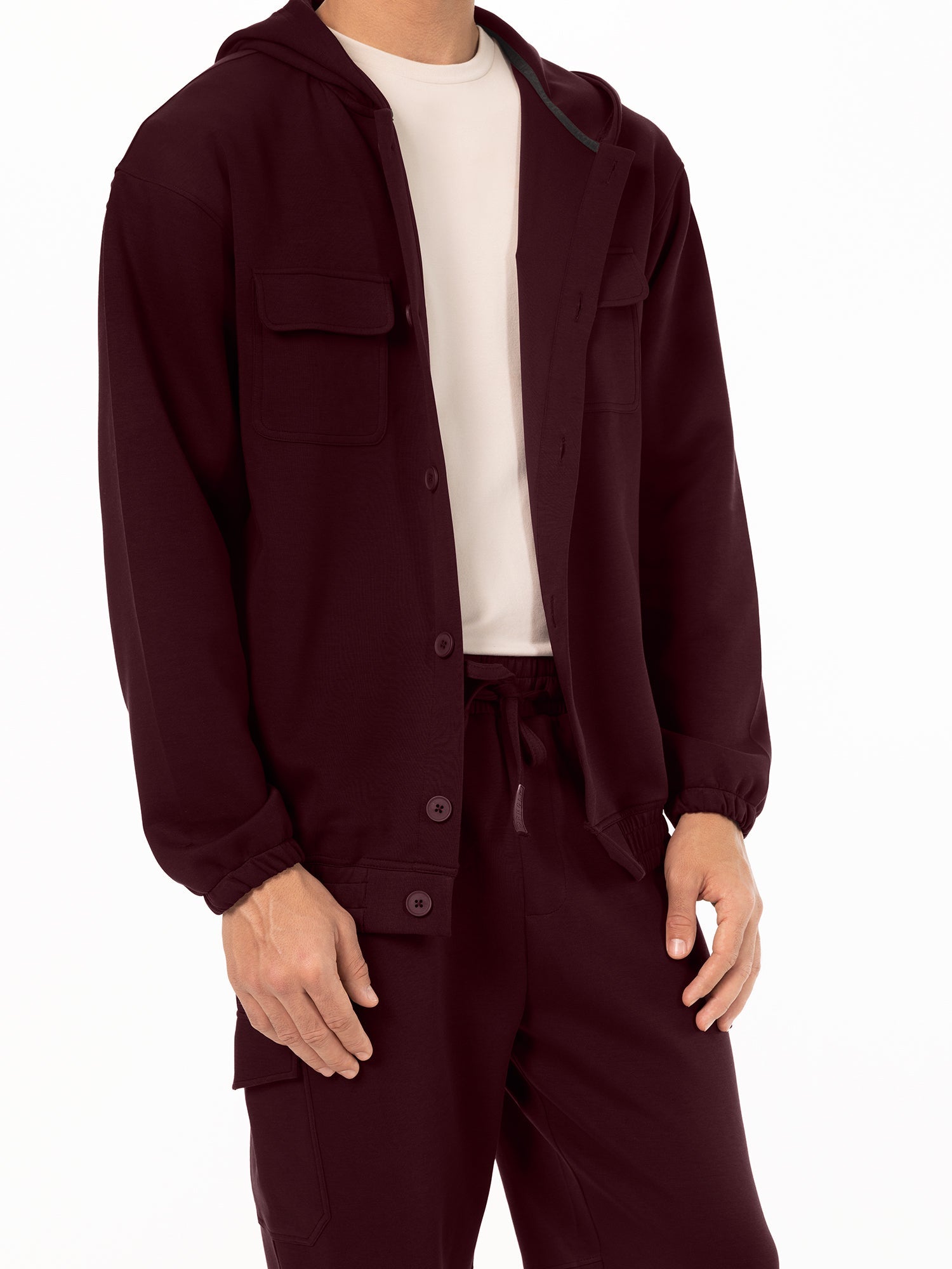 The Utilitarian – Love Pangolin