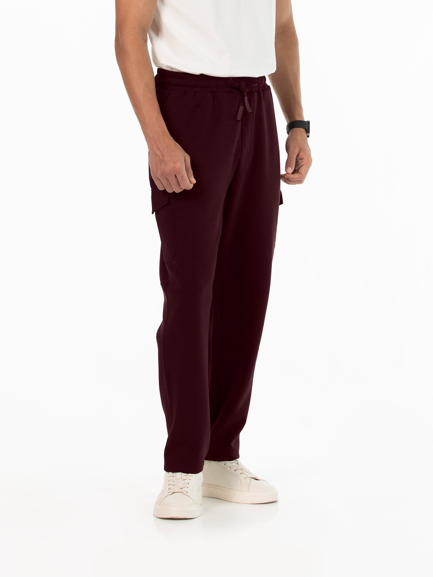 The Utilitarian – Love Pangolin