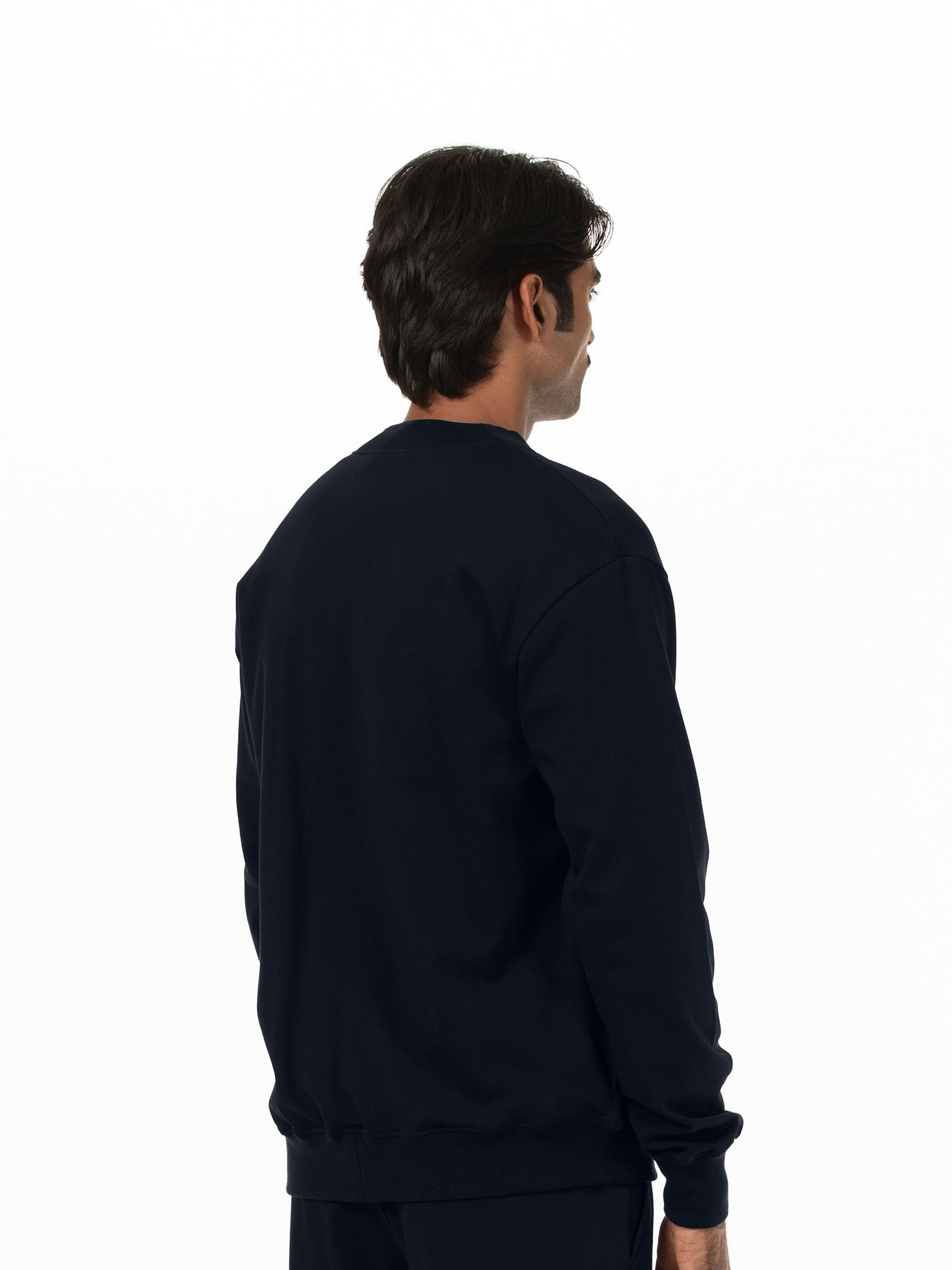 Hybrid Cardigan – Love Pangolin