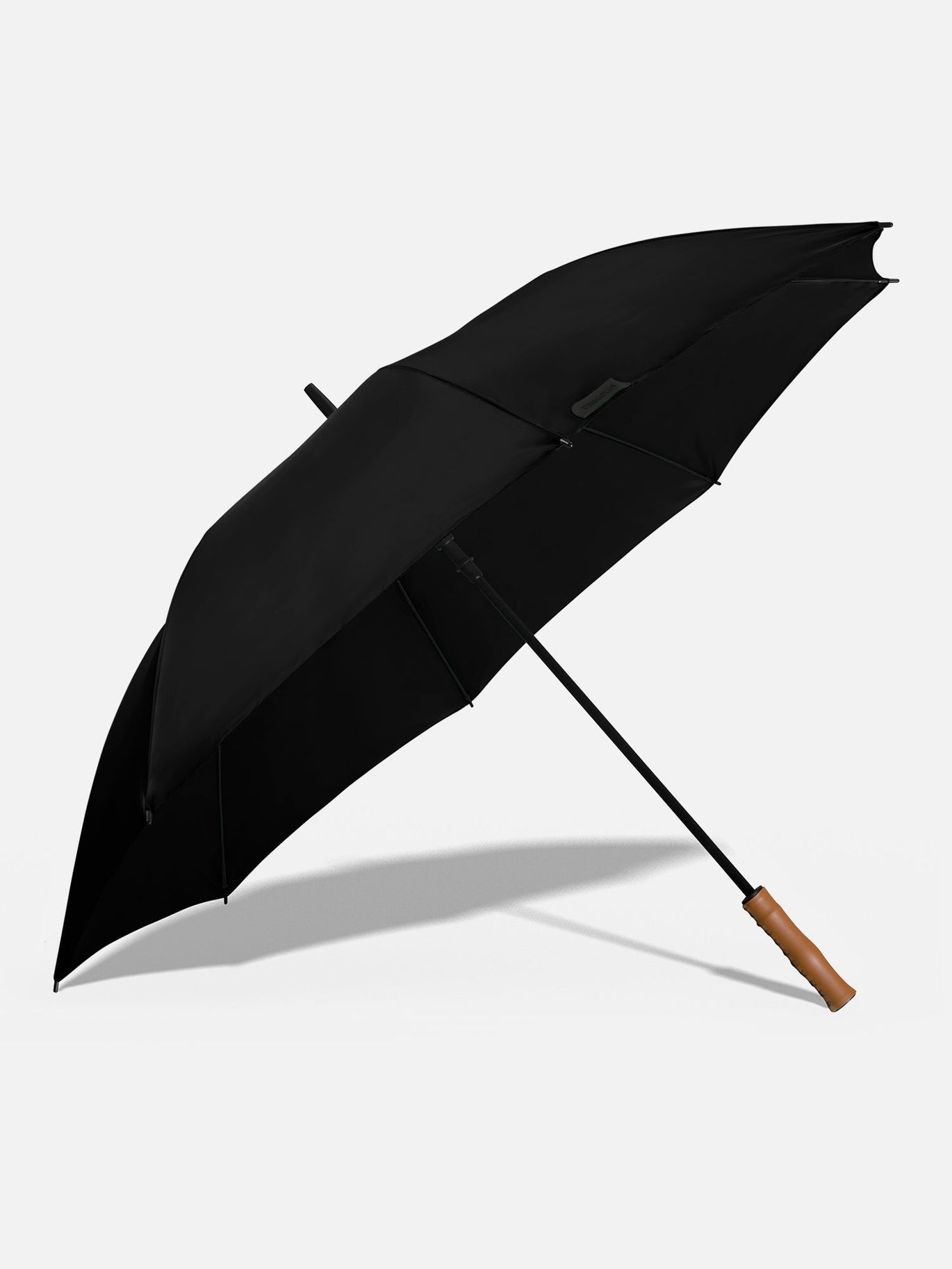 Rainster Unisex Umbrellas – Love Pangolin