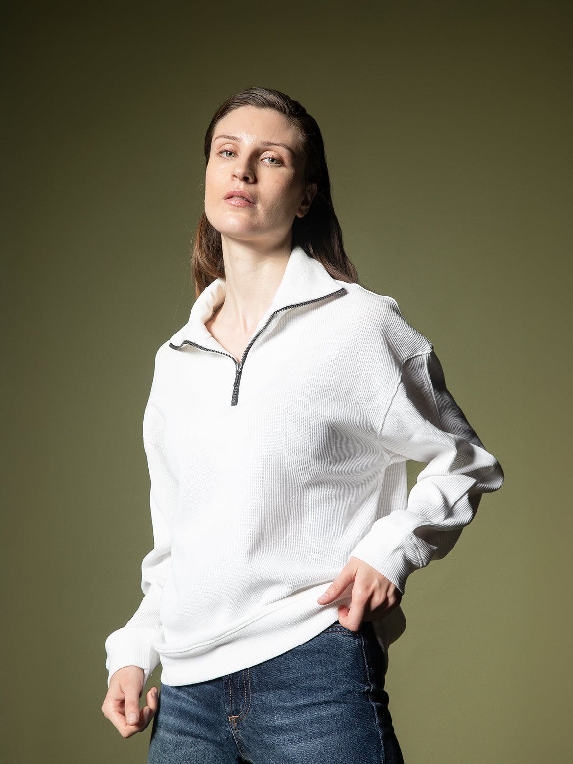 Women – Love Pangolin